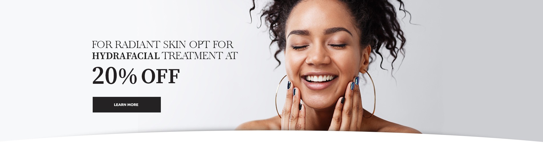 Advanced esthetics clinic Institut MC